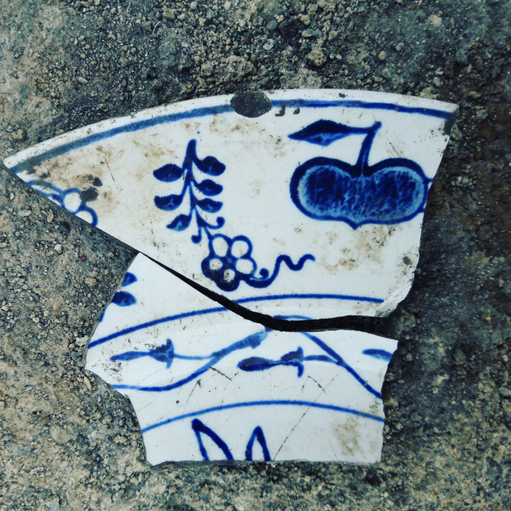 N69 Listowel Bypass - AMS Consultants