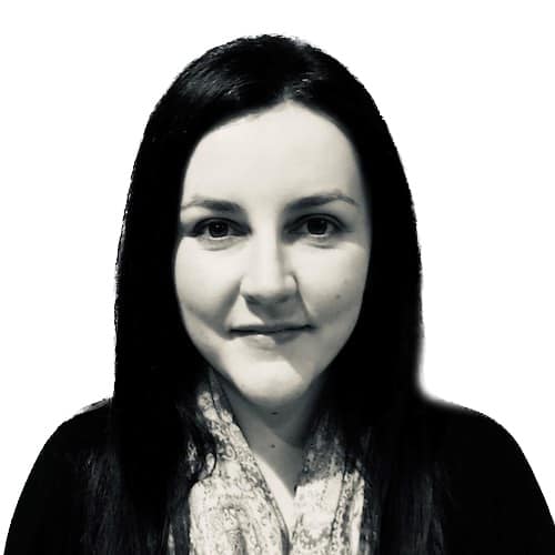Our Team - AMS Consultants